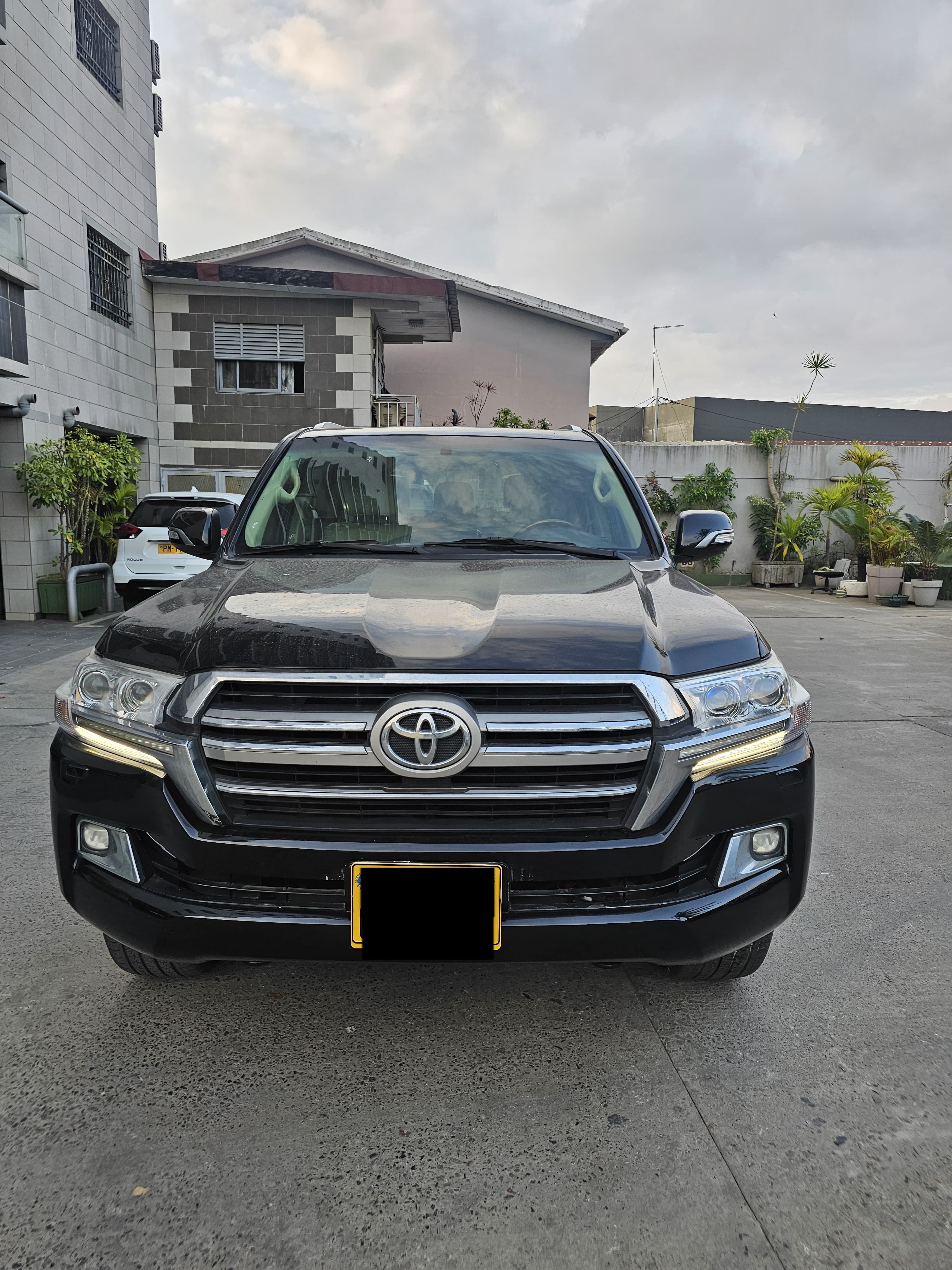 ABEL SERVICES S - ACCUEIL