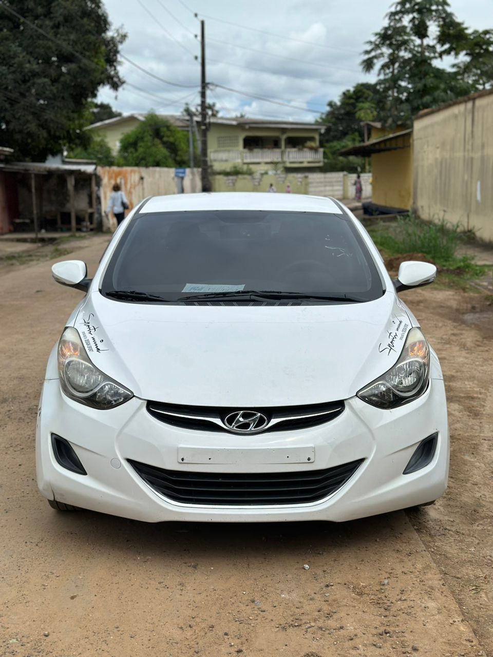 ABEL SERVICES S - ACCUEIL