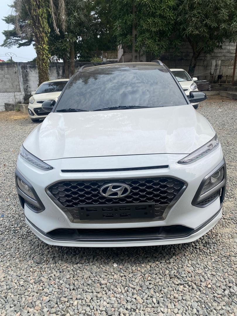 ABEL SERVICES S - ACCUEIL