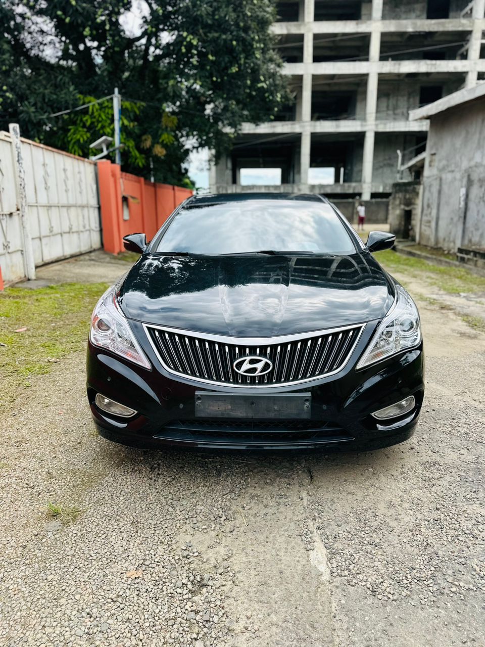 ABEL SERVICES S - ACCUEIL