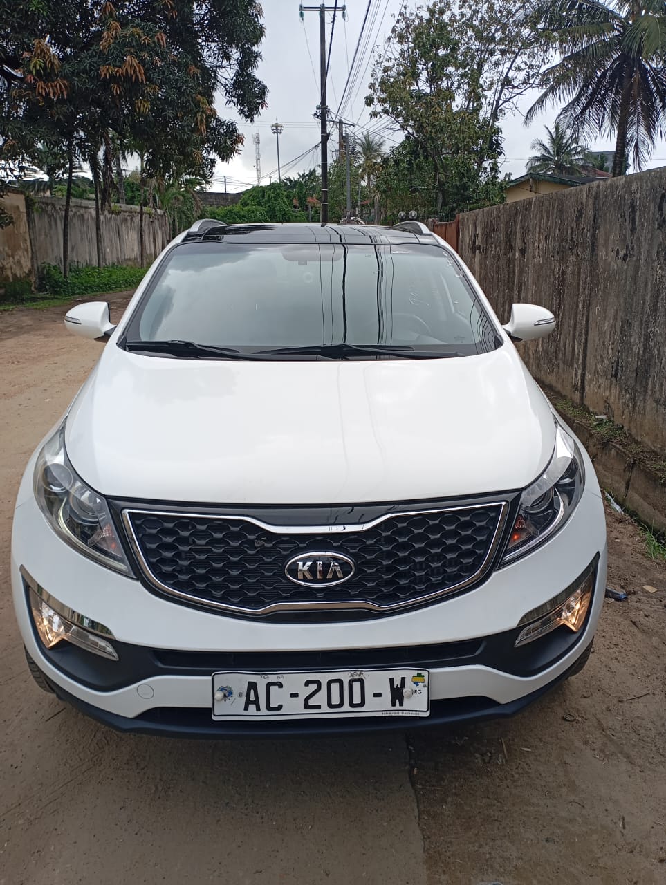 ABEL SERVICES S - ACCUEIL