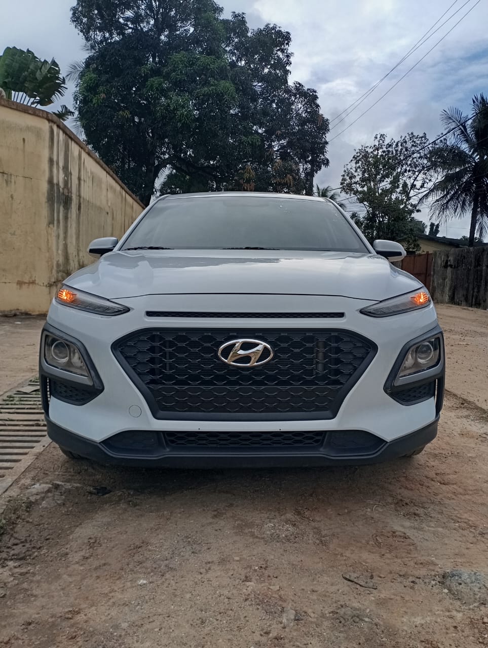 ABEL SERVICES S - ACCUEIL