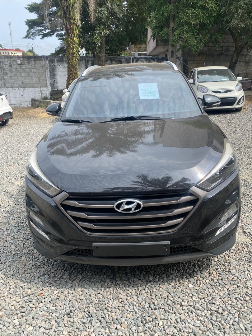 ABEL SERVICES S - ACCUEIL