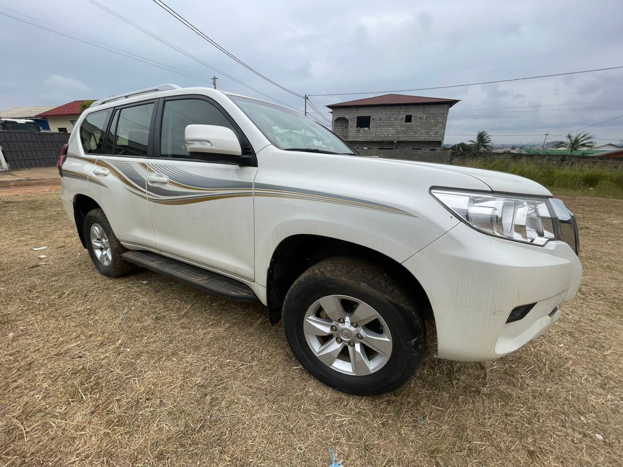 ABEL SERVICES S - ACCUEIL