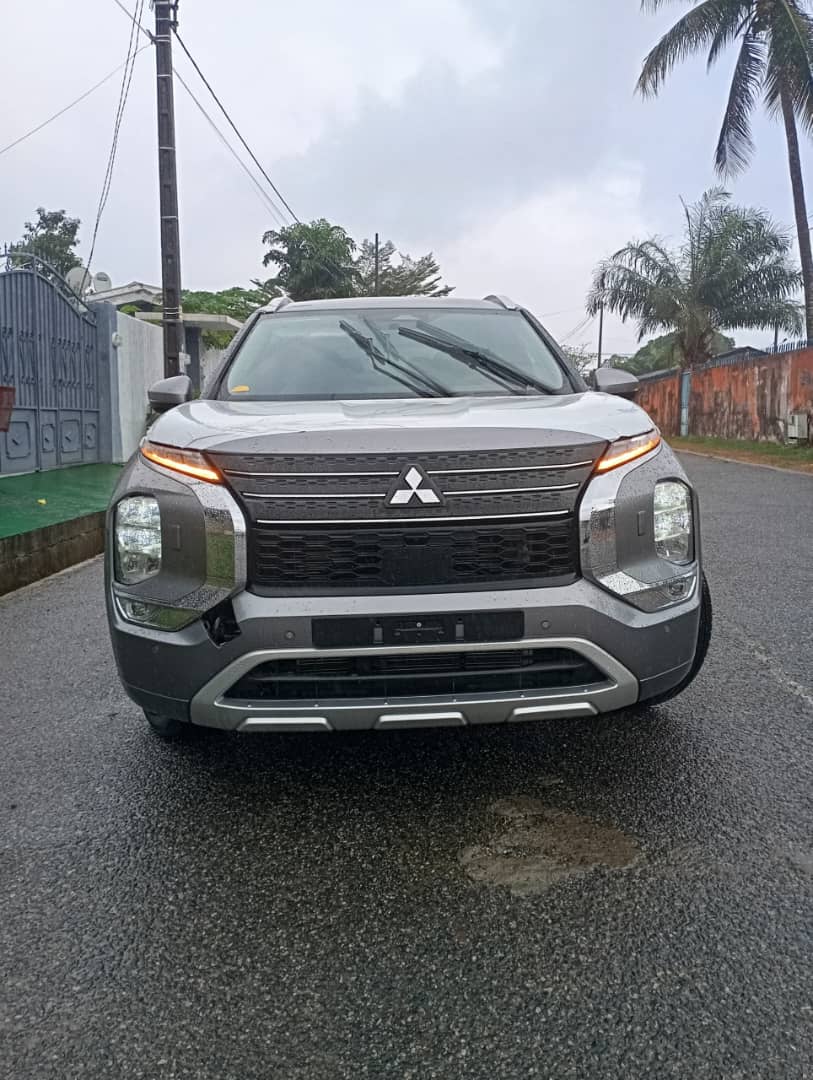 ABEL SERVICES S - ACCUEIL