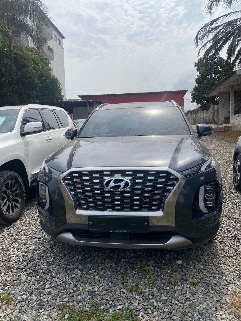 ABEL SERVICES S - ACCUEIL