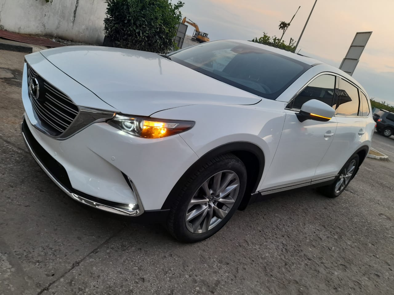 ABEL SERVICES S - ACCUEIL