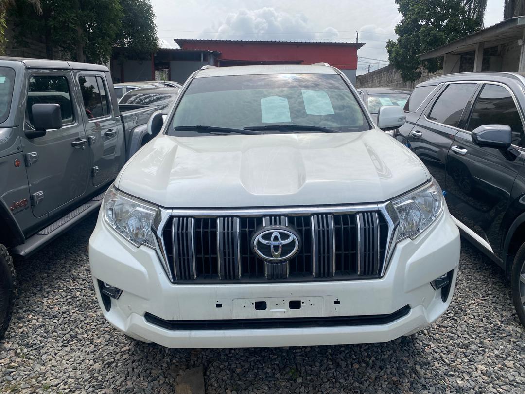 ABEL SERVICES S - ACCUEIL