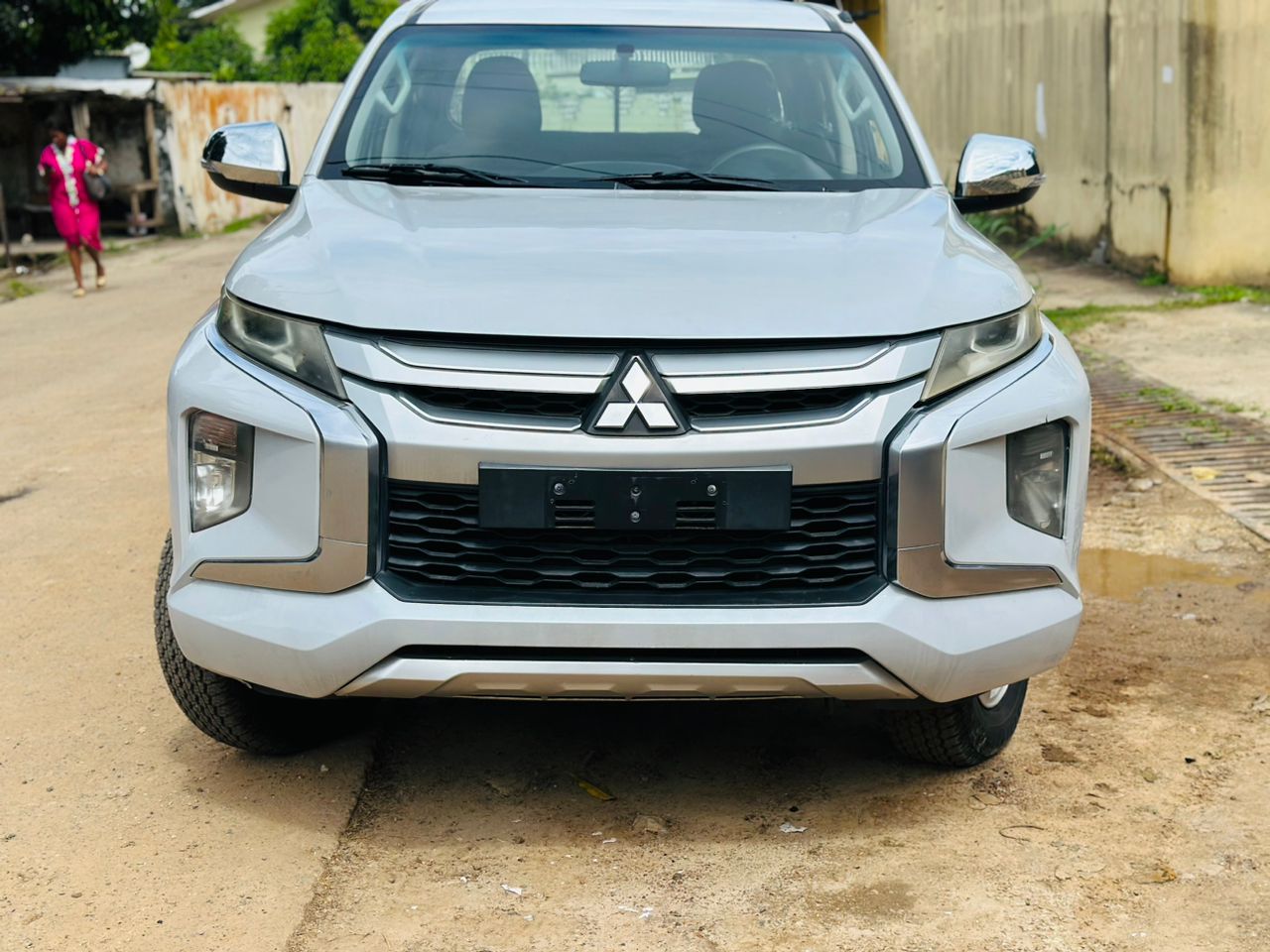 ABEL SERVICES S - ACCUEIL