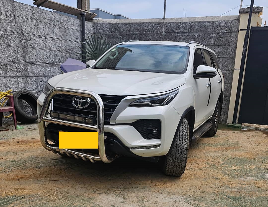 ABEL SERVICES S - ACCUEIL