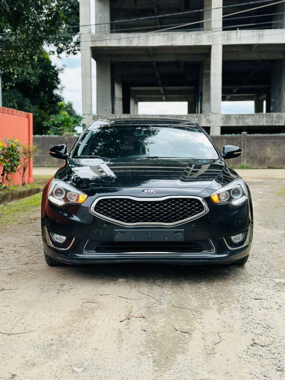 ABEL SERVICES S - ACCUEIL