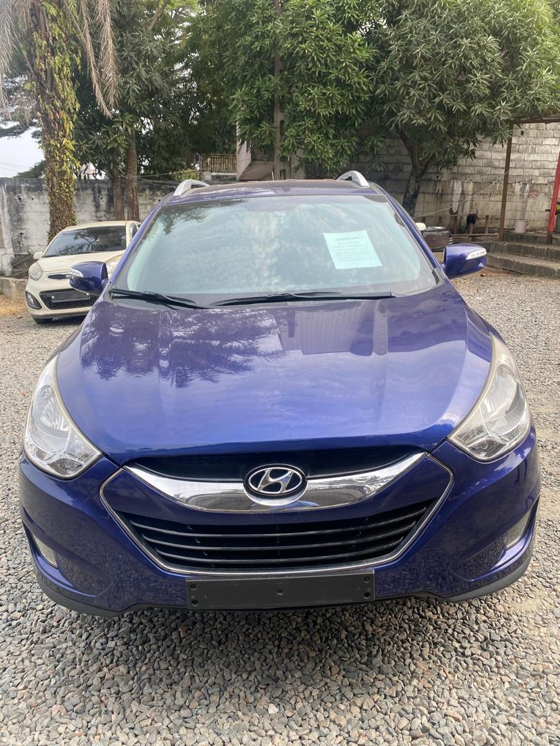 ABEL SERVICES S - ACCUEIL